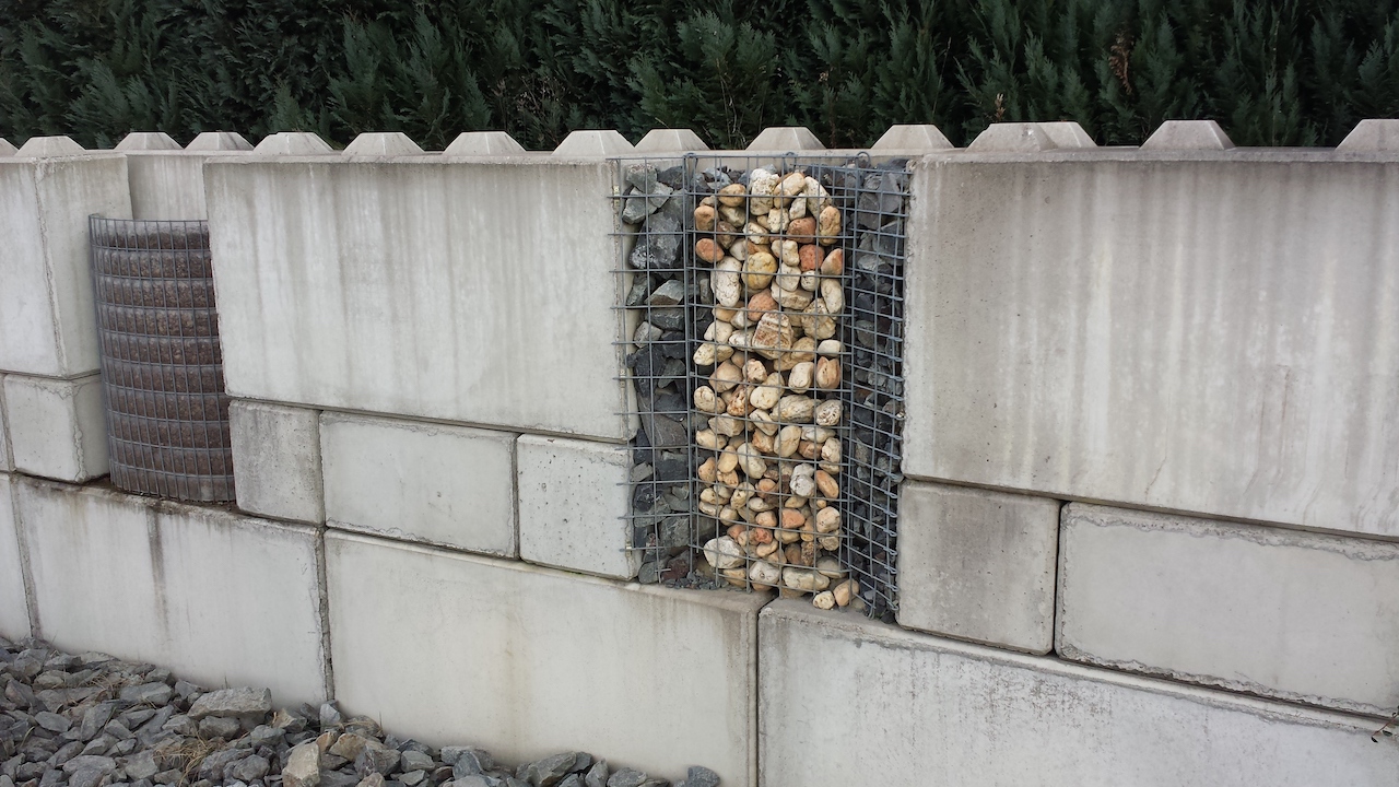 Betonblock for your home - Realigro Blog